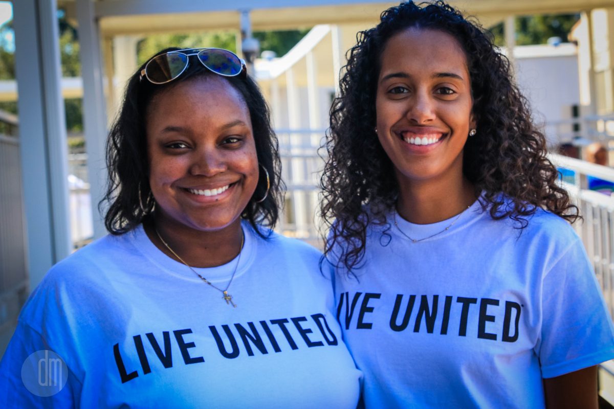 Community Action Program Committee Northwest Florida - Get Involved