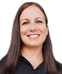 Community Action Program Committee Northwest Florida - About Us