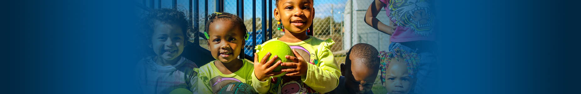 Support Services - Community Action Program Committee