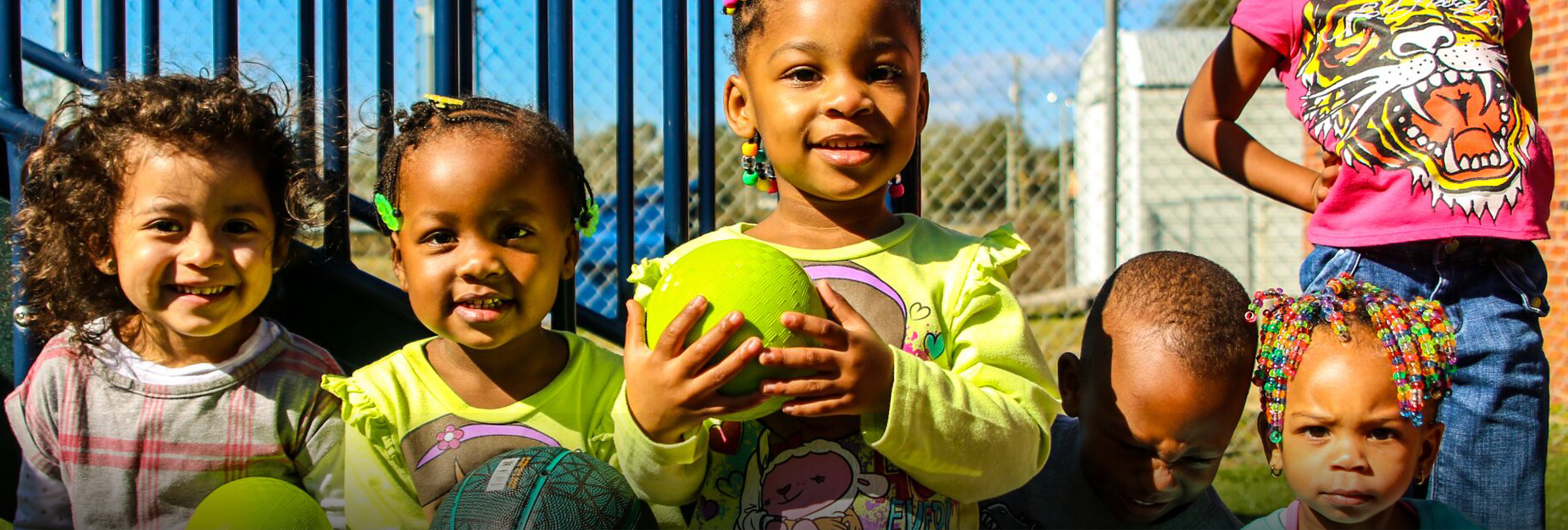 Community Action Program Committee Northwest Florida - Our Services