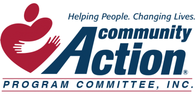 Support Services - Community Action Program Committee