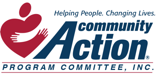 Community Action Program Committee - Pensacola and Northwest Florida