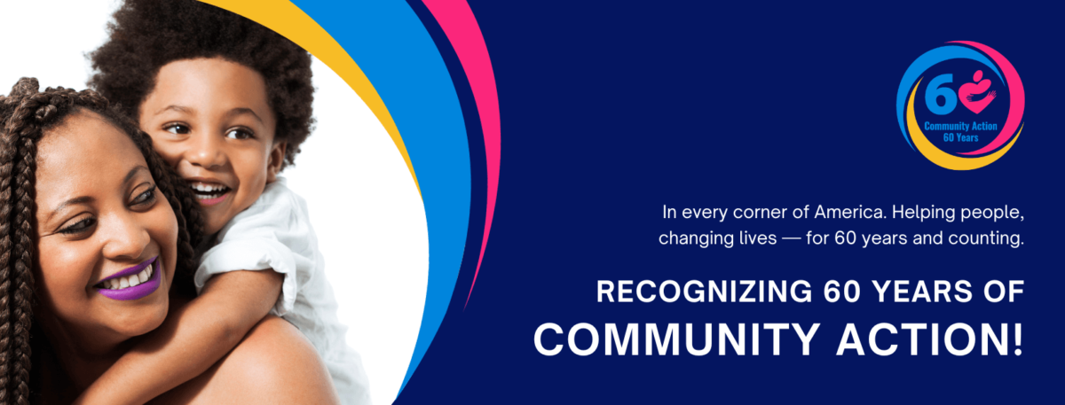 Community Action Program Committee - Pensacola and Northwest Florida